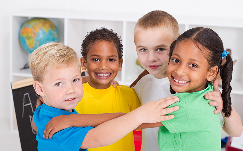 RESOURCES – Vision and Partnership Groups, Inc.